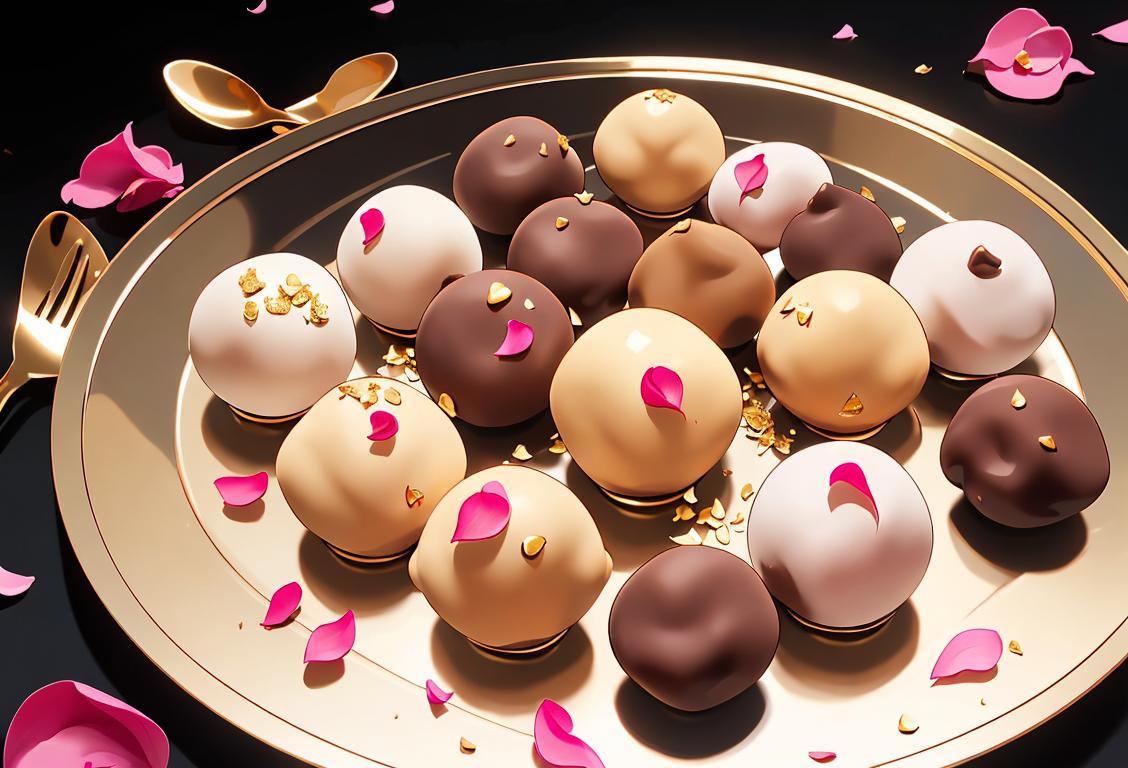 Today's National Day